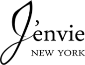 J'envie – Cloister Collection