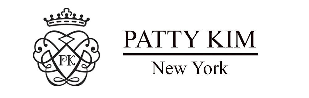 Patty Kim – Cloister Collection