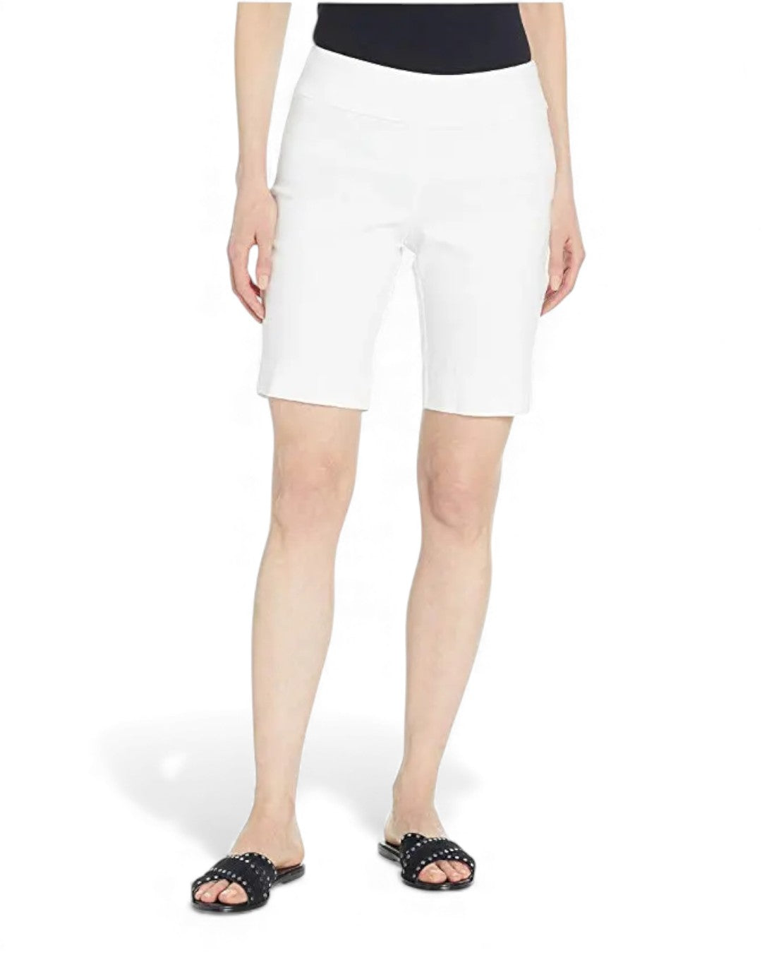 Krazy Larry | Pull on Short – Cloister Collection