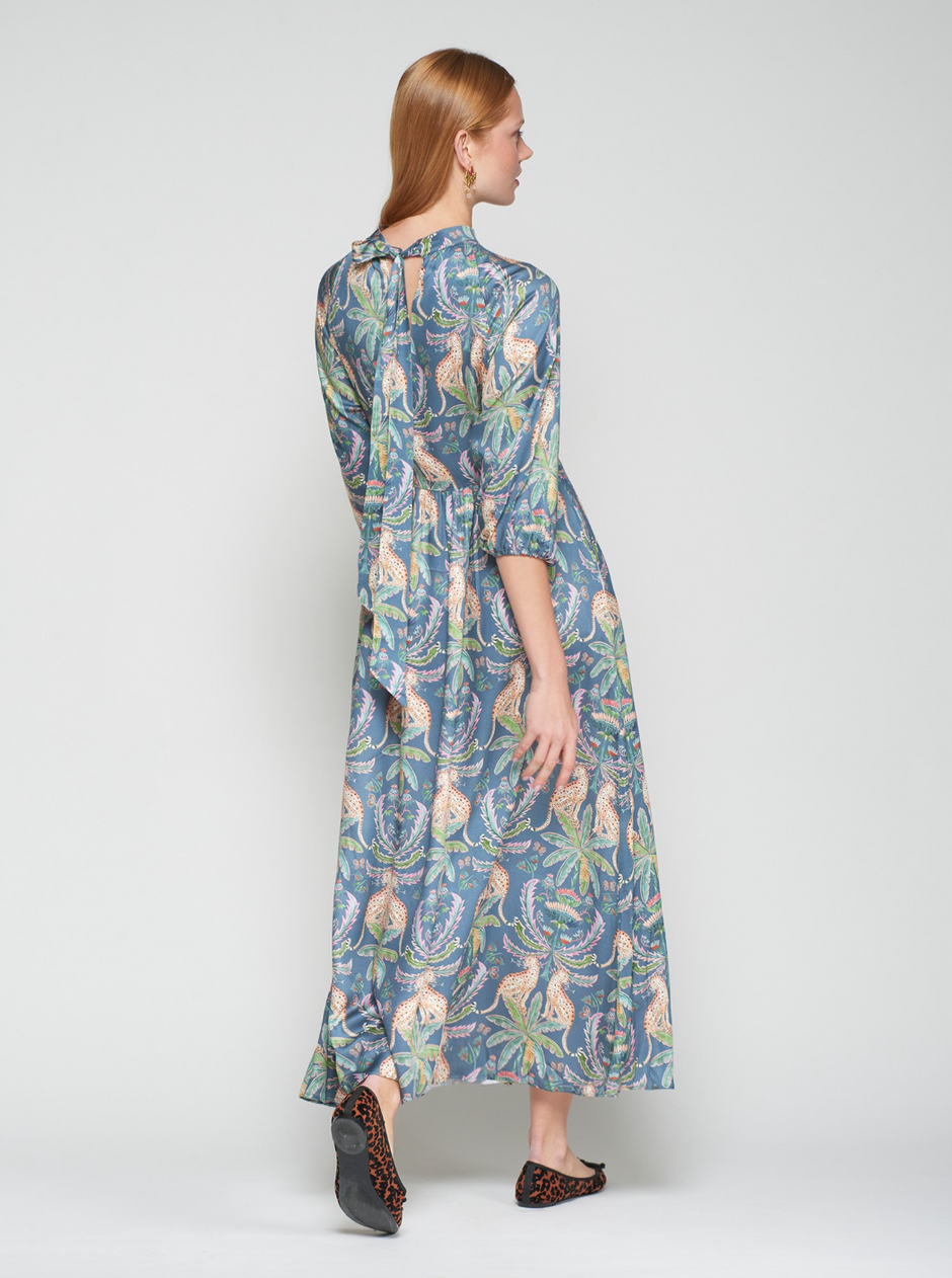 Vilagallo – Cloister Collection