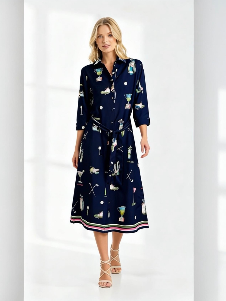 Vilagallo – Cloister Collection