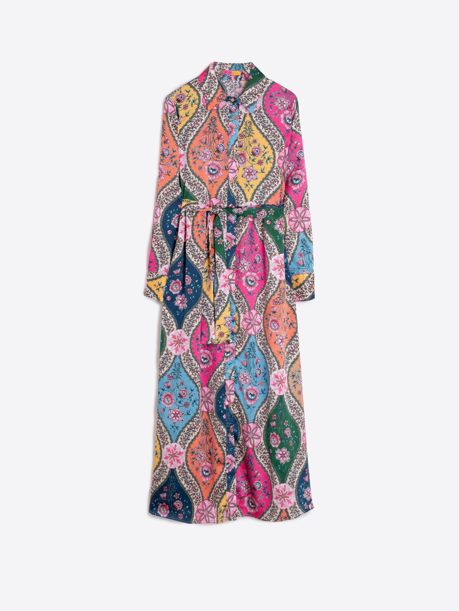Vilagallo – Cloister Collection