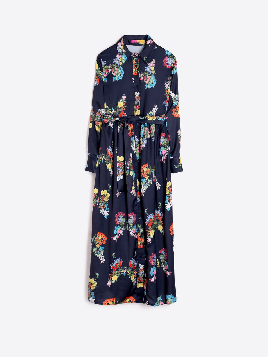 Vilagallo – Cloister Collection