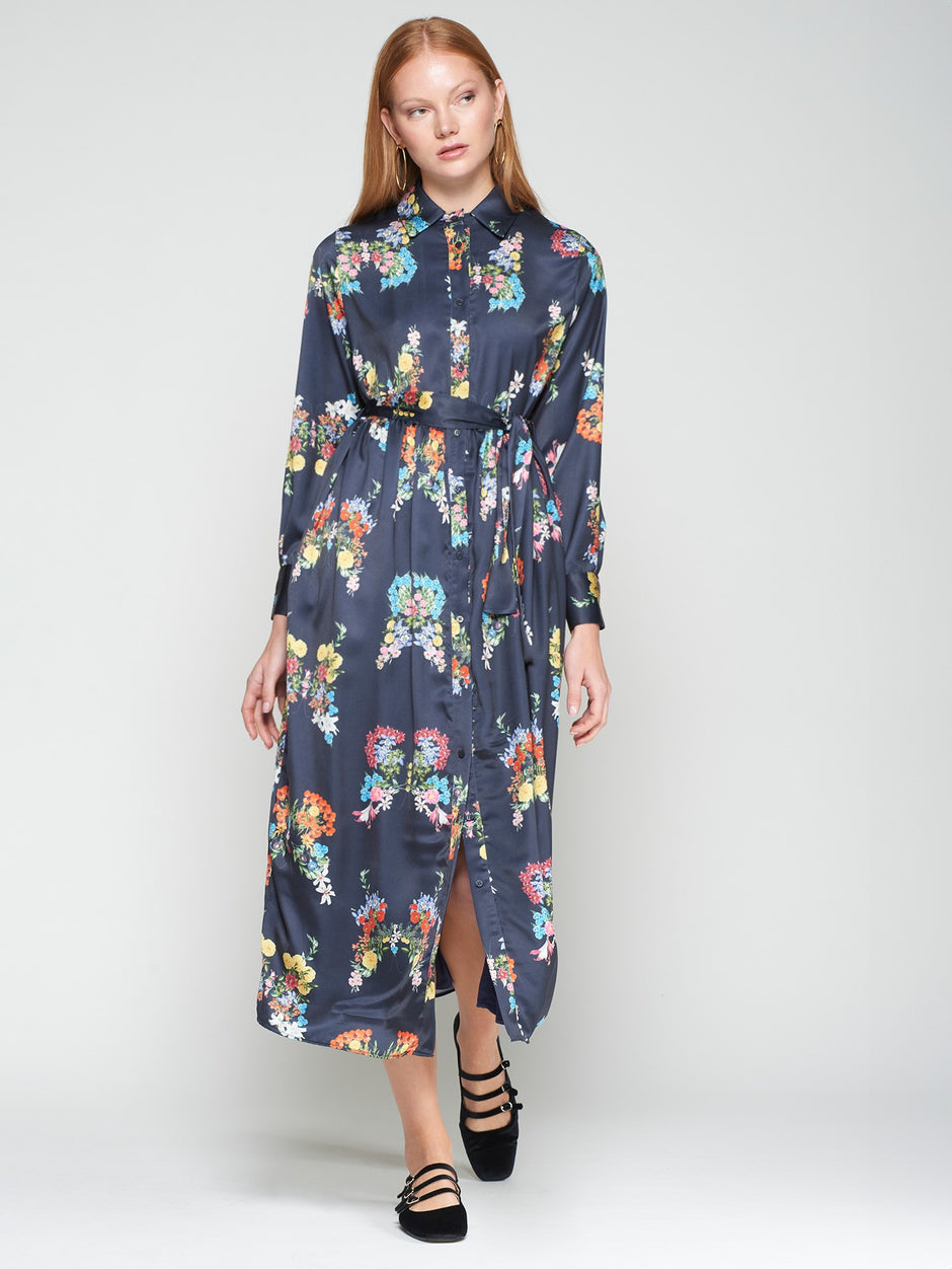 Vilagallo – Cloister Collection
