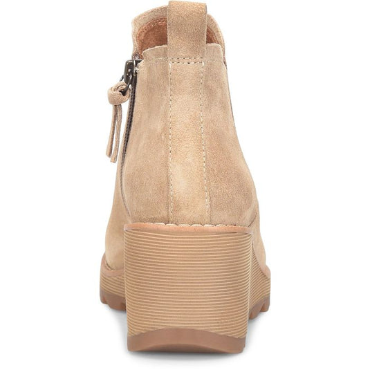 Sofft | Emma Boot – Cloister Collection
