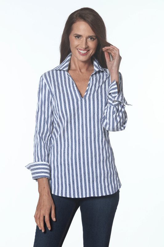 J'envie – Cloister Collection