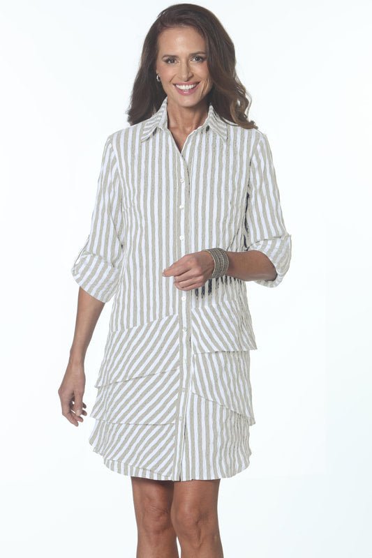 J'envie – Cloister Collection