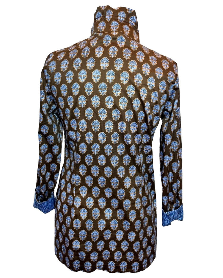 Patty Kim – Cloister Collection