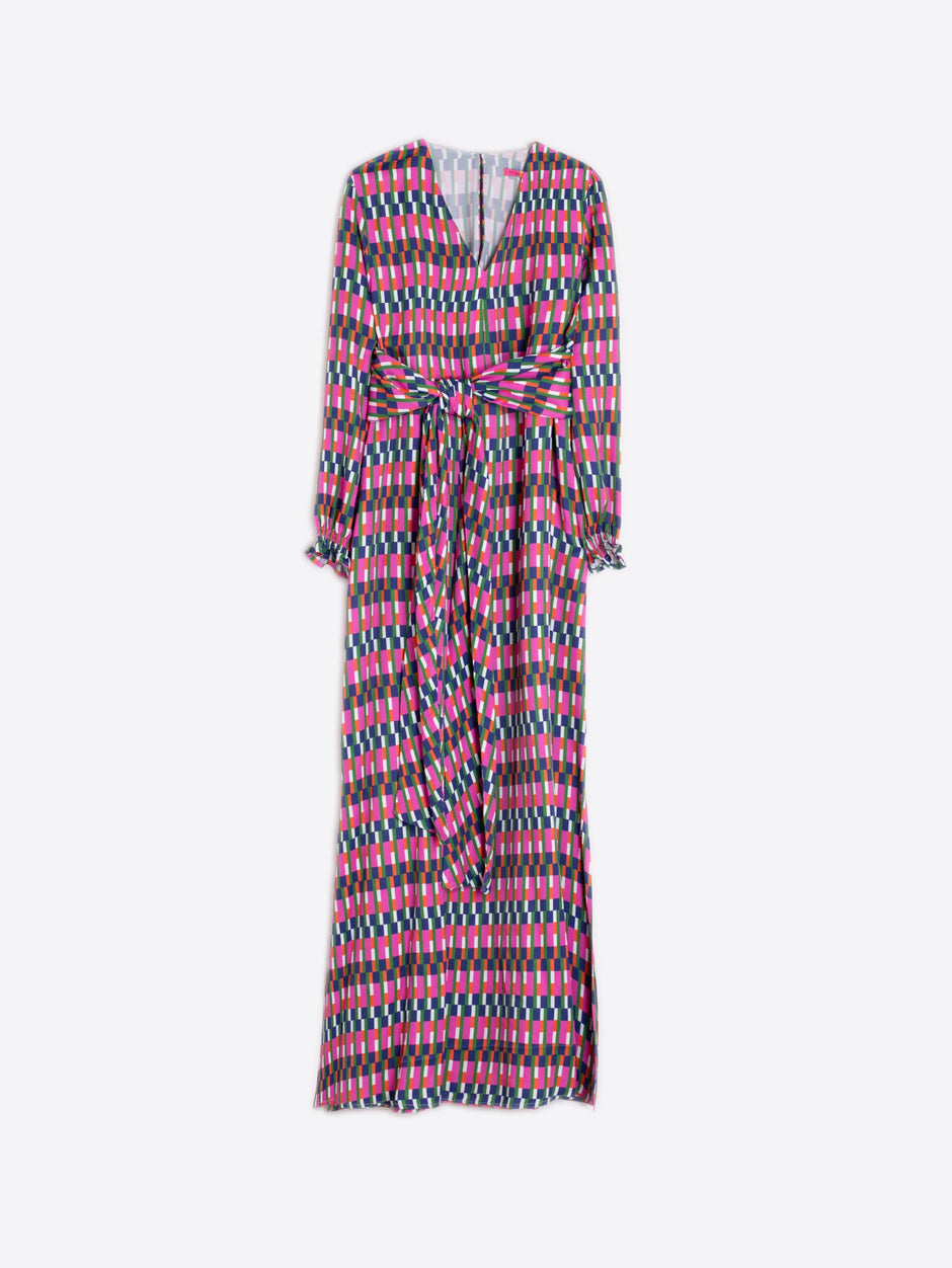 Vilagallo – Cloister Collection