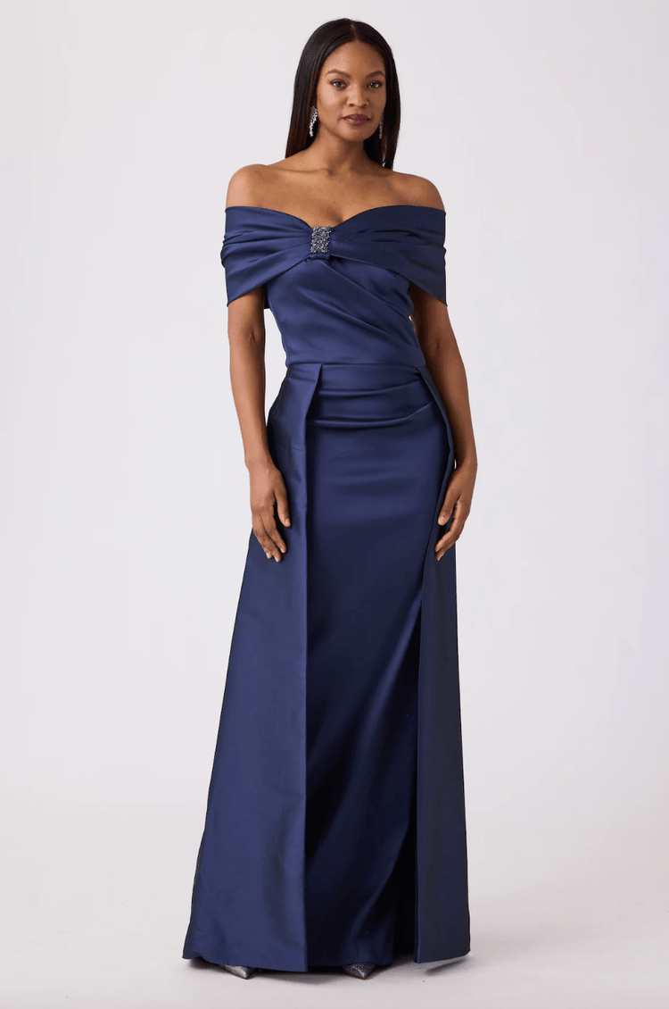 Teri Jon – Cloister Collection
