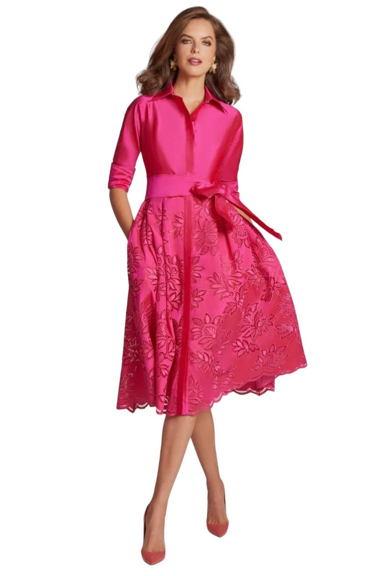 Teri Jon – Cloister Collection